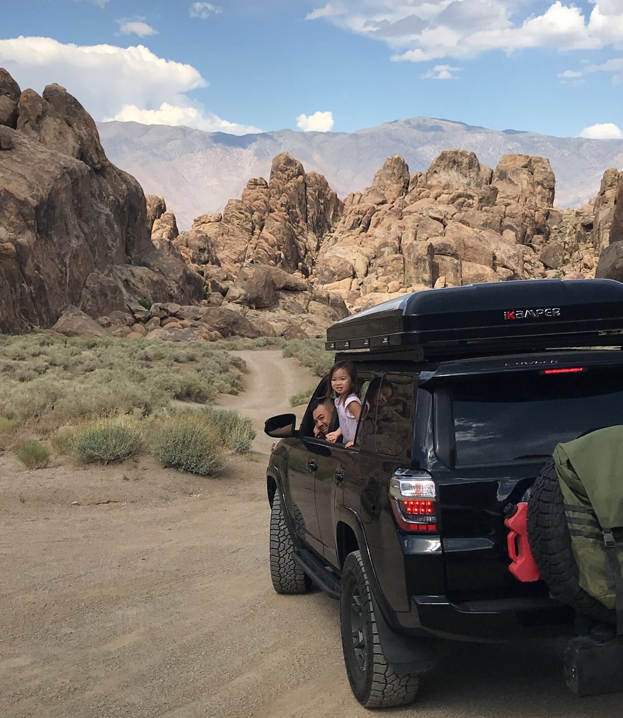 Hannah Nguyen - Portfolio